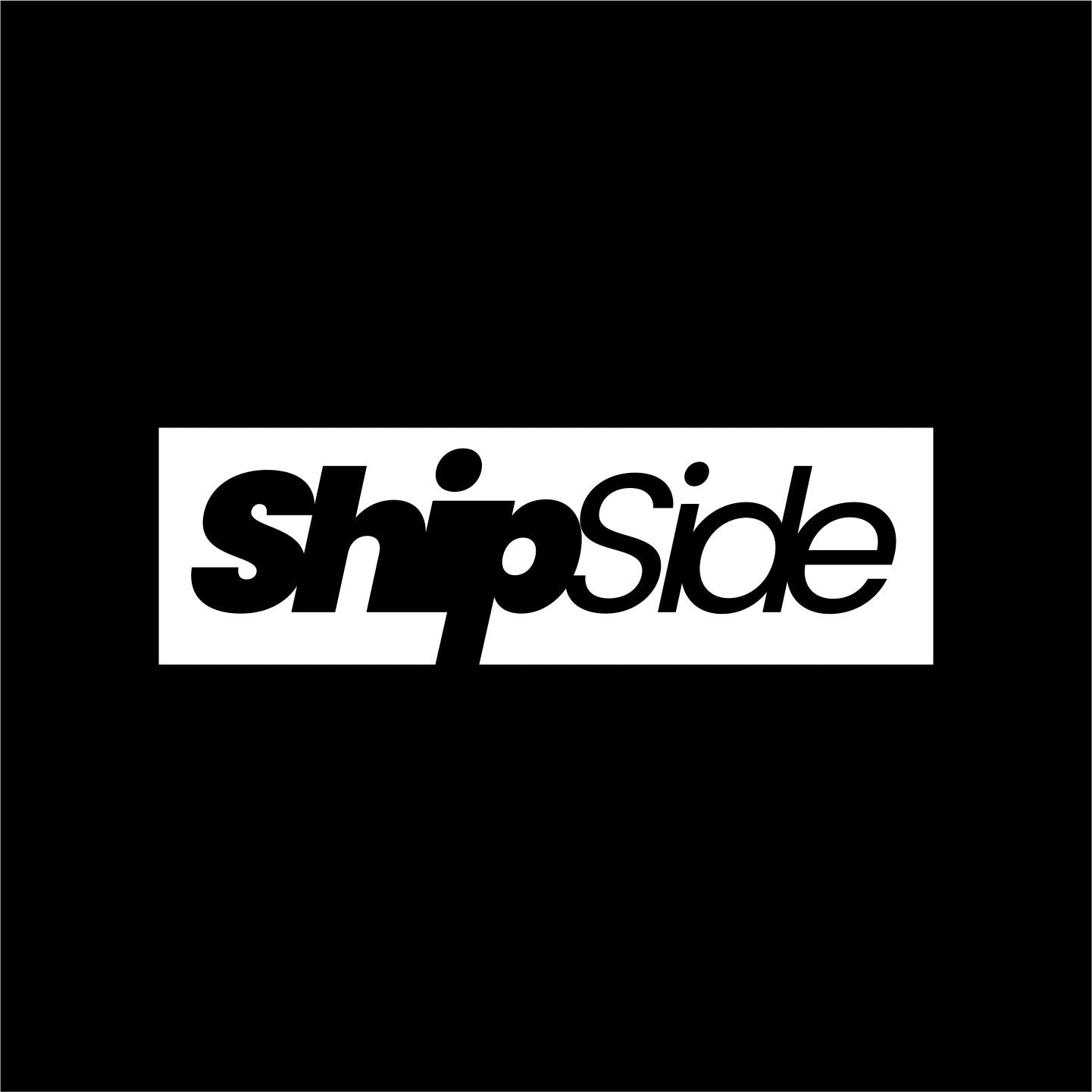 ShipSide